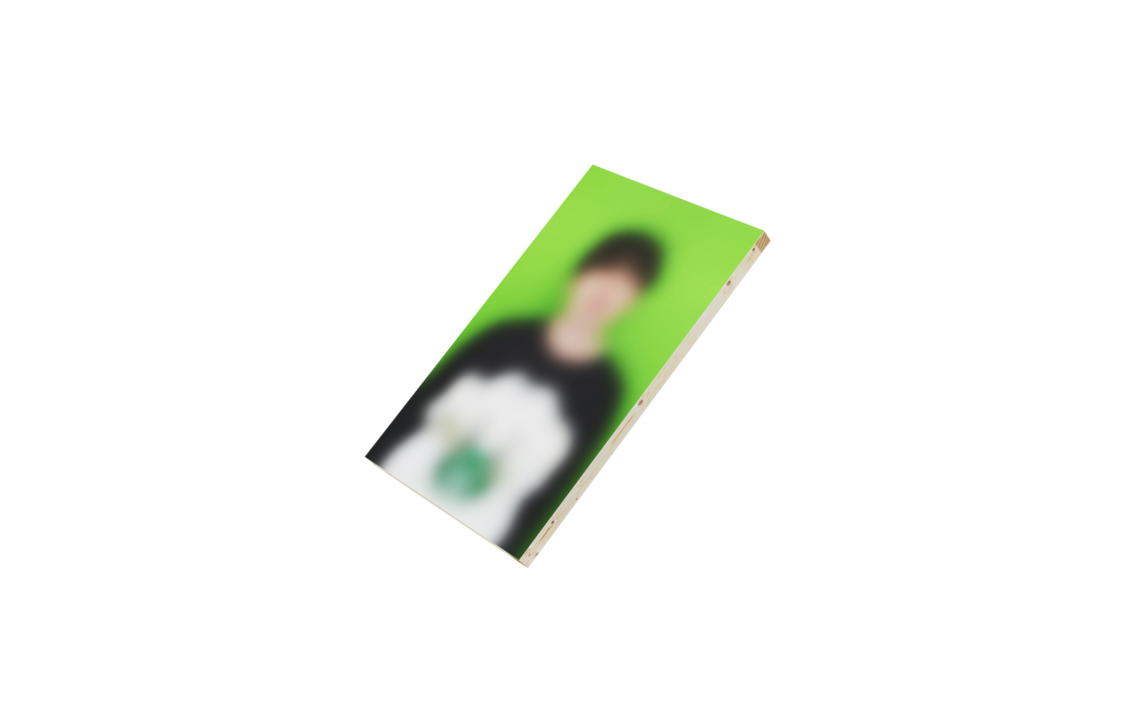 ABOUT - RYU UTSUNOMIYA WORKS 2015-2019